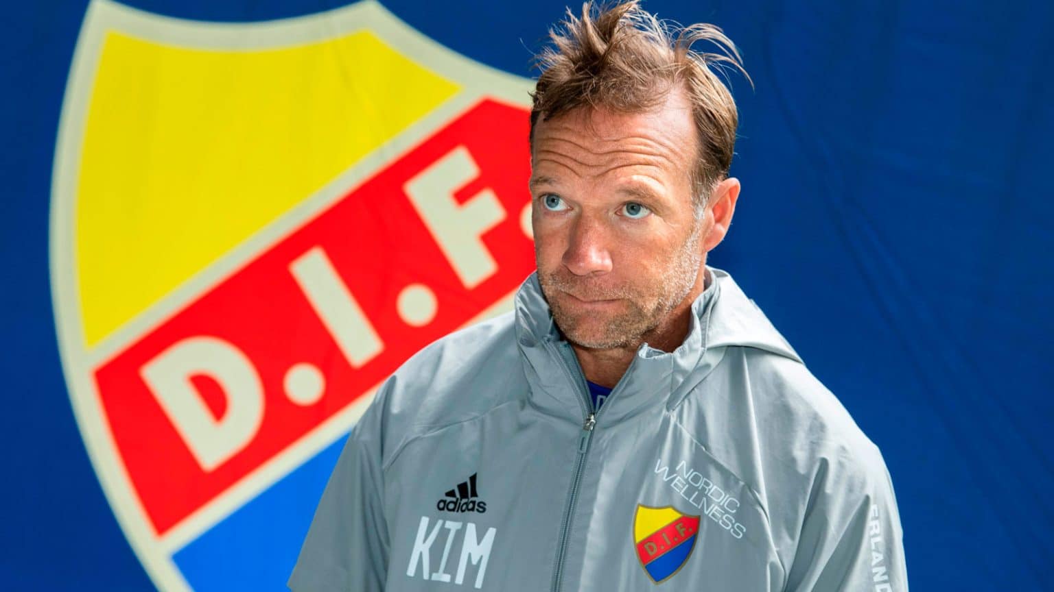 Mener Rosenborg bør gjøre denne treneransettelsen hvis Kjetil Knutsen ryker