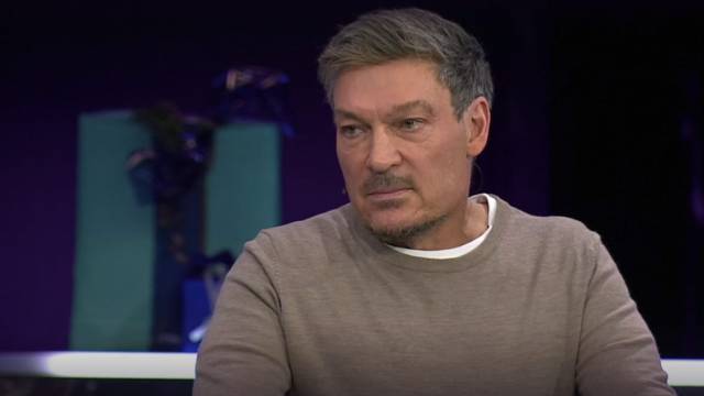 Trevor Morley: Manchester United bør hente denne Premier League-profilen