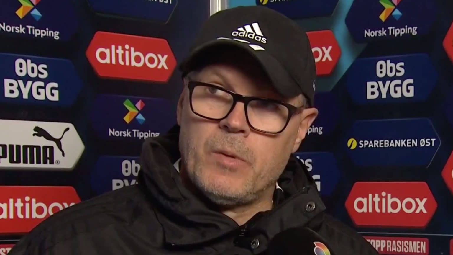 Rekdal om RBK-spiller som ikke signerer ny kontrakt: – Setter et ...