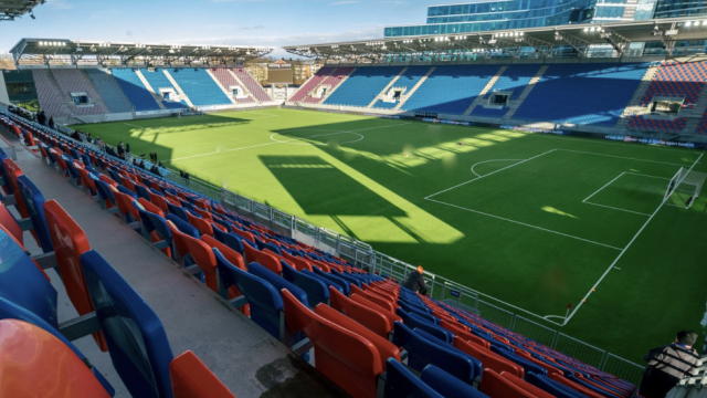 Tar Vålerenga-kritikken med tungt hjerte: – Vondt