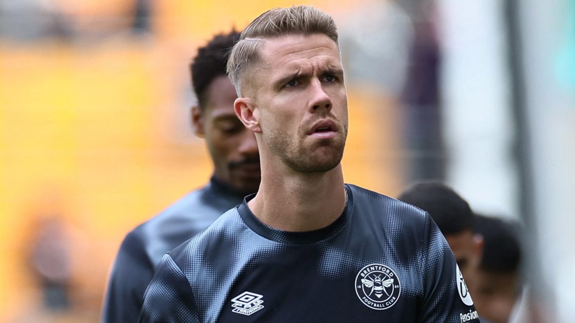 Medie: Planlegger bud på norsk landslagsspiller