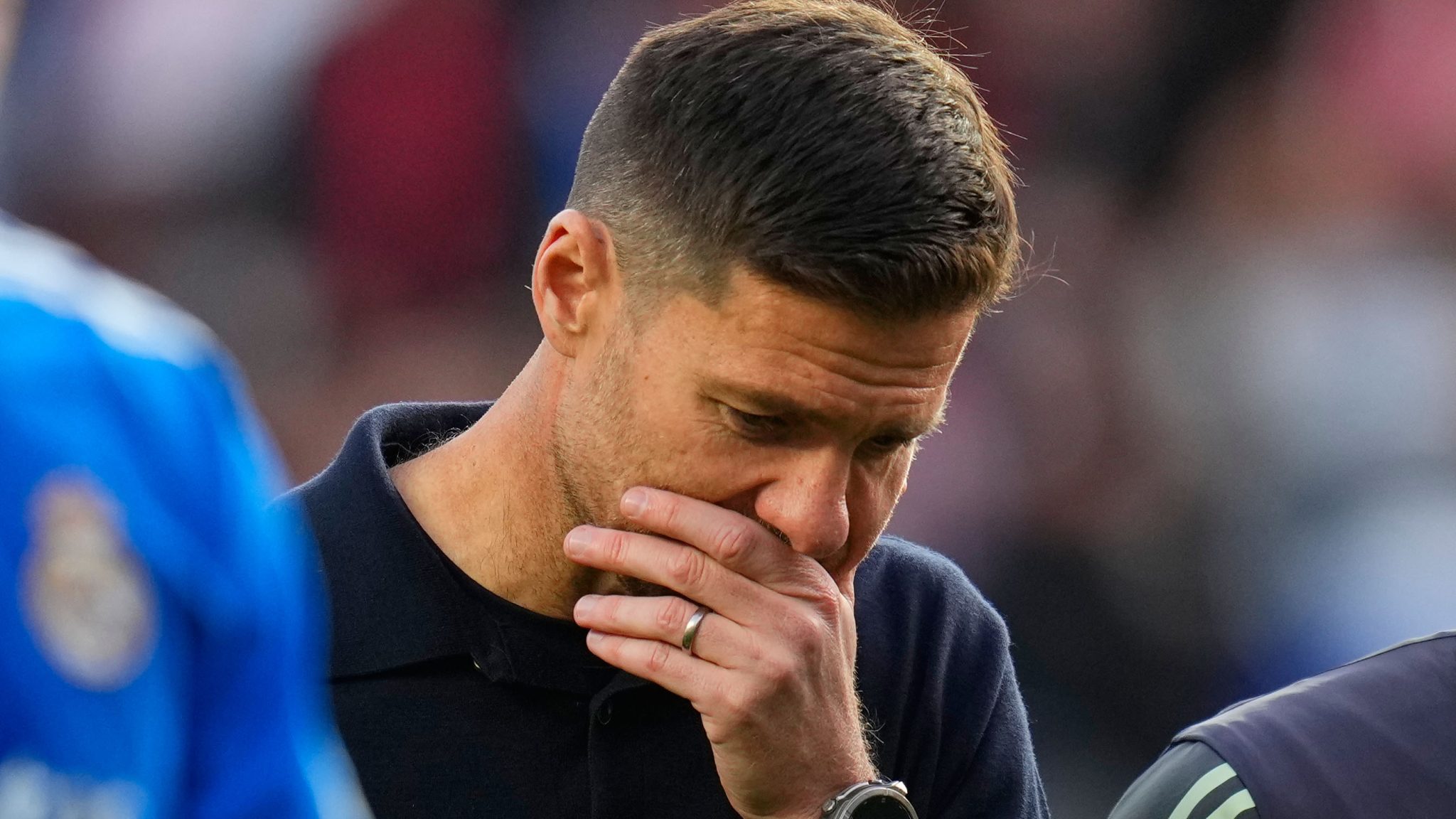 Stjernespiss er årets spiller i OBOS-ligaen