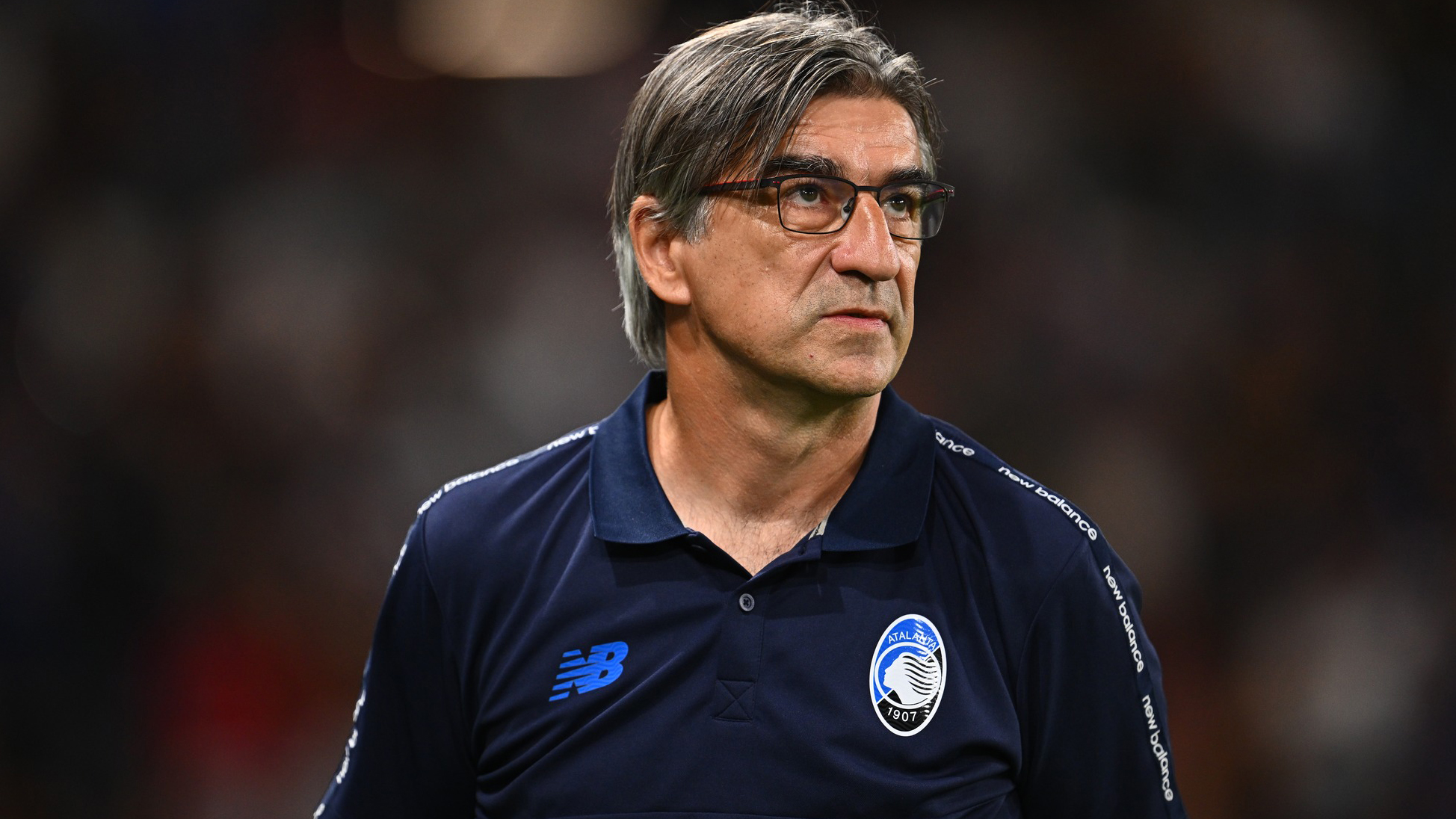 Feller hard United-dom