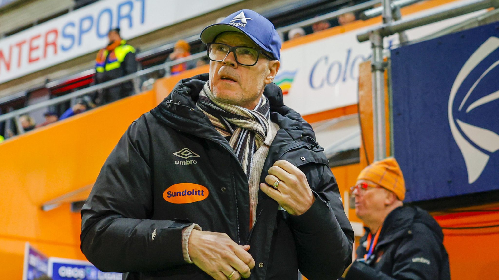 Tabelltipset: Slik ender Eliteserien 2026