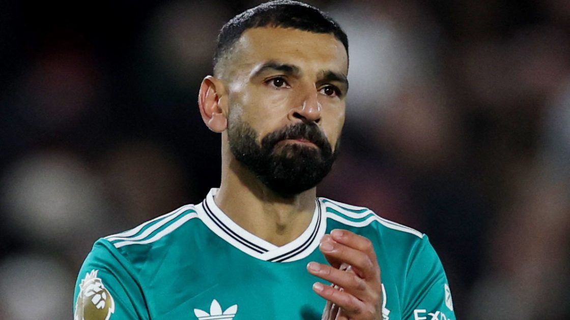 NFF fikk viljen sin. Cupfinalen flyttes